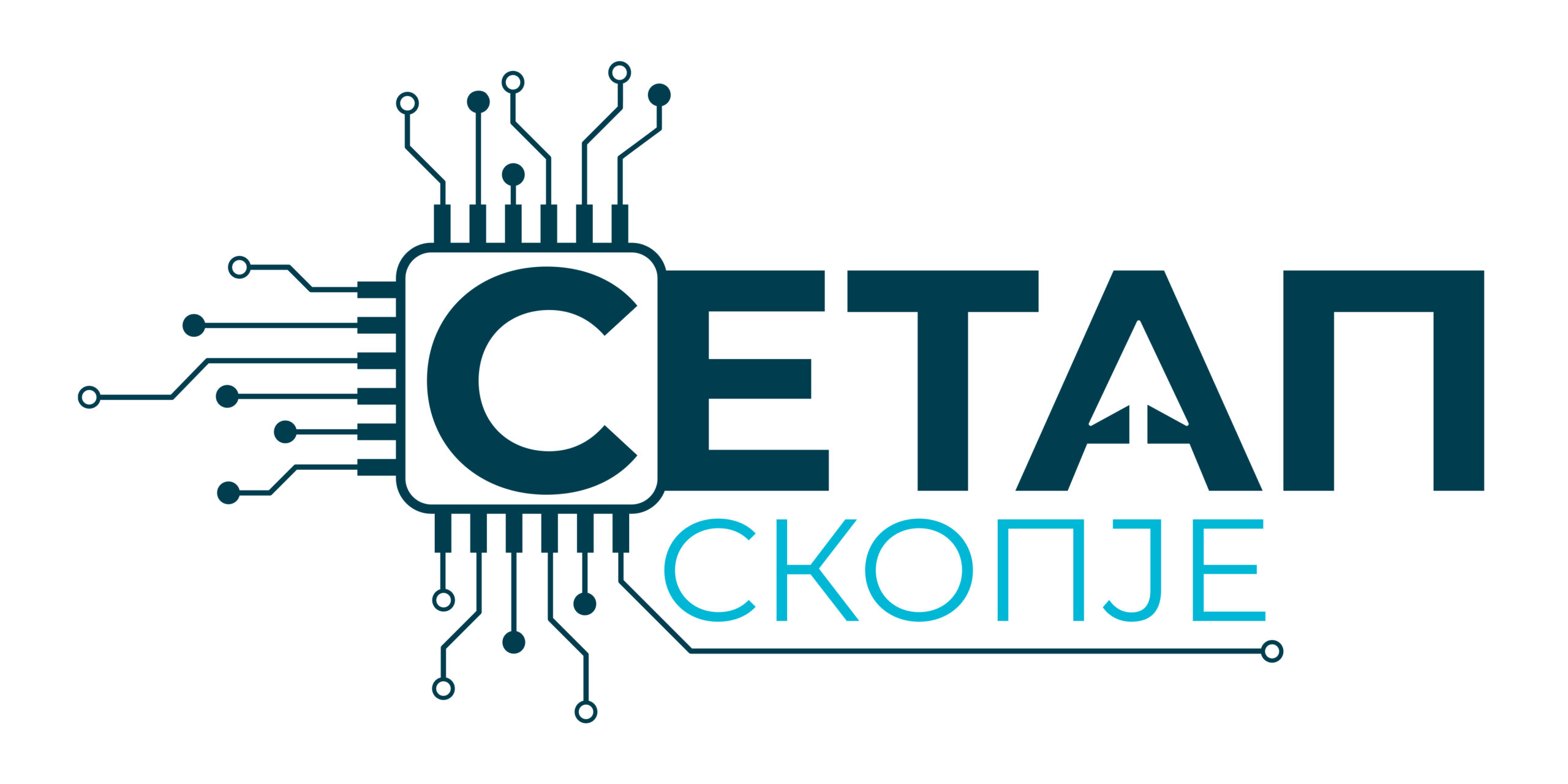 Сетап Скопје | Сервис за Компјутери